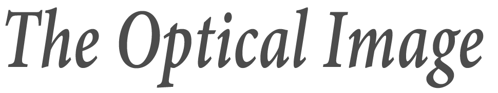 Our Team – The Optical Image